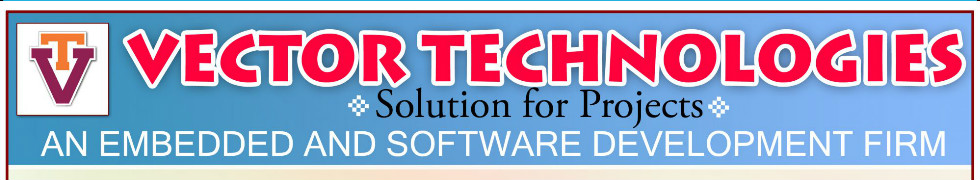 VECTOR TECHNOLOGIES